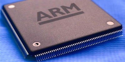 ARM (Advanced RISC Machines) Processors ~ Open Source Hardware and ...