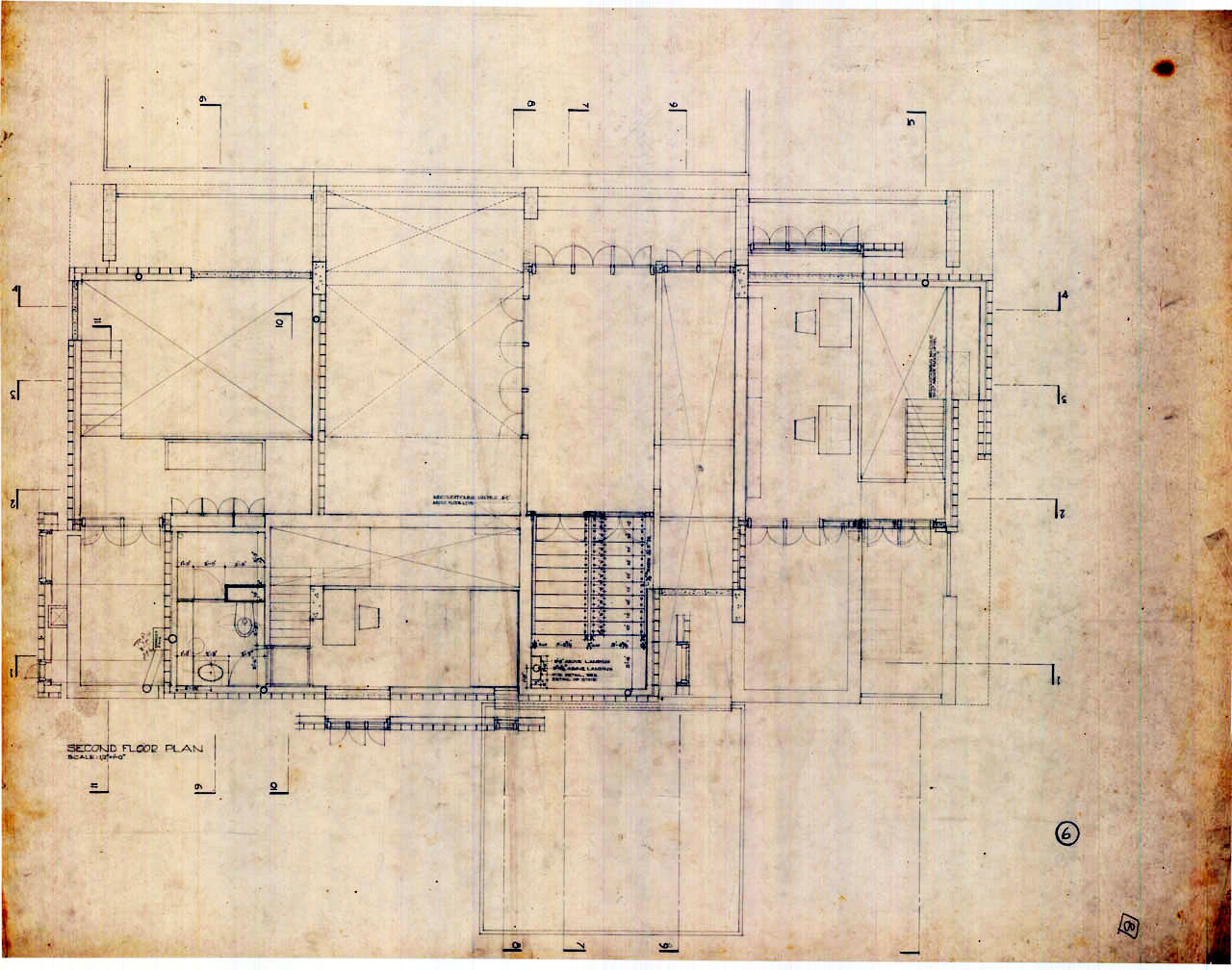 Architecture as Aesthetics: Chittagong University