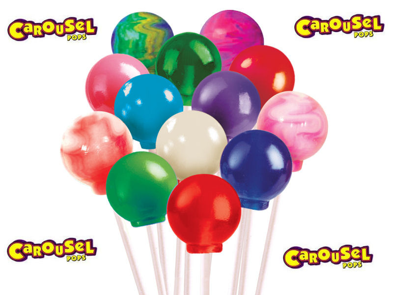 Winnetonka Cheer: What's Due June 1st