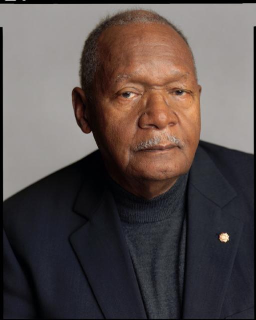 William Rice ~ Black Millionaires - How to Be A Millionaire - Learn to ...