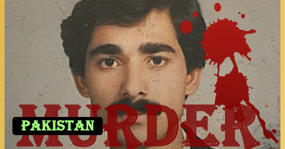 LAHORE: Last night, religious extremists stormed Qazi Shaban Ahmad Khan ...