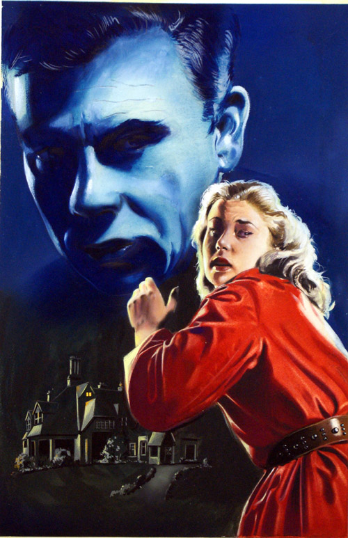 The Art of Peff : In memory of Sam Peffer 1921-2014