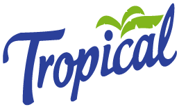 Tropical Jugo de Naranja