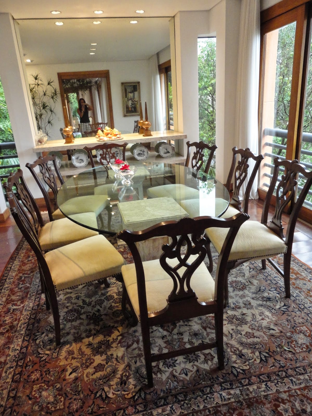 Moveis Estilo Classico: Moveis Estilo Classico