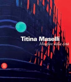 Biografie di donne protagoniste del loro tempo: Titina MASELLI