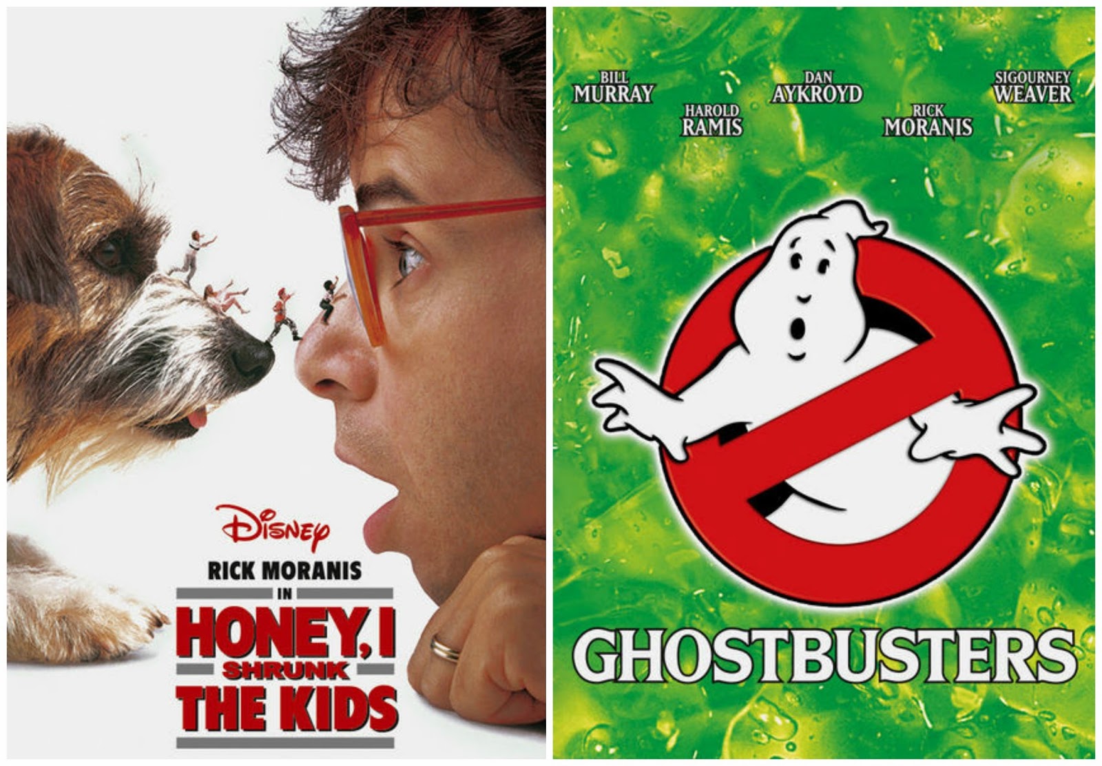 Retro Rewind On Netflix