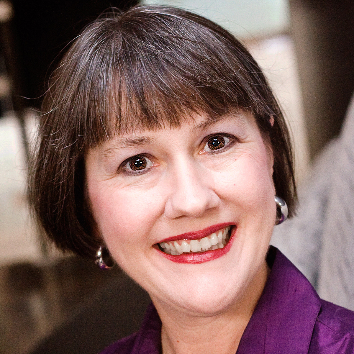 Love Inspired: A Story for Every Reader: The Inspiration of Home