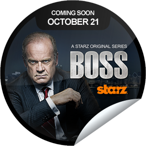 Just For Fun: Results 21/09/2011 (Rabu)