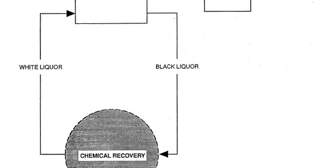Understanding the Chemical Recovery Processes in Pulp & Paper Mills ...