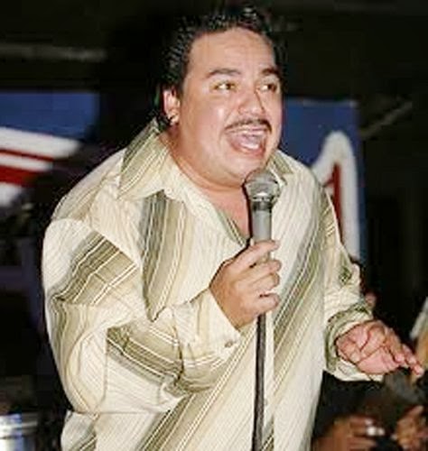 Revista Digital y Cultural LaSALSOTEKA: EL GRAN CONCIERTO DE LA SALSA 2 ...