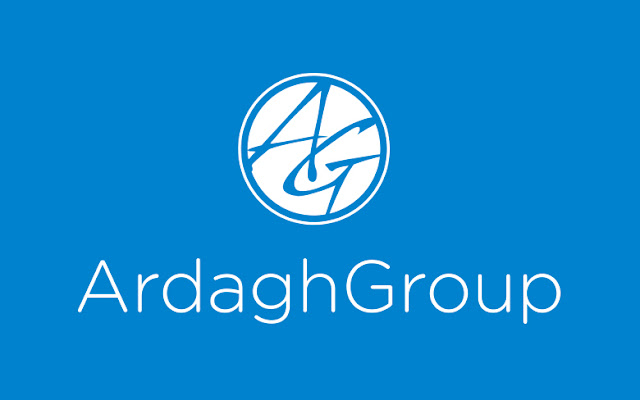 Ardagh Group Closing Facility Due To Less Beer Glass Demand ...
