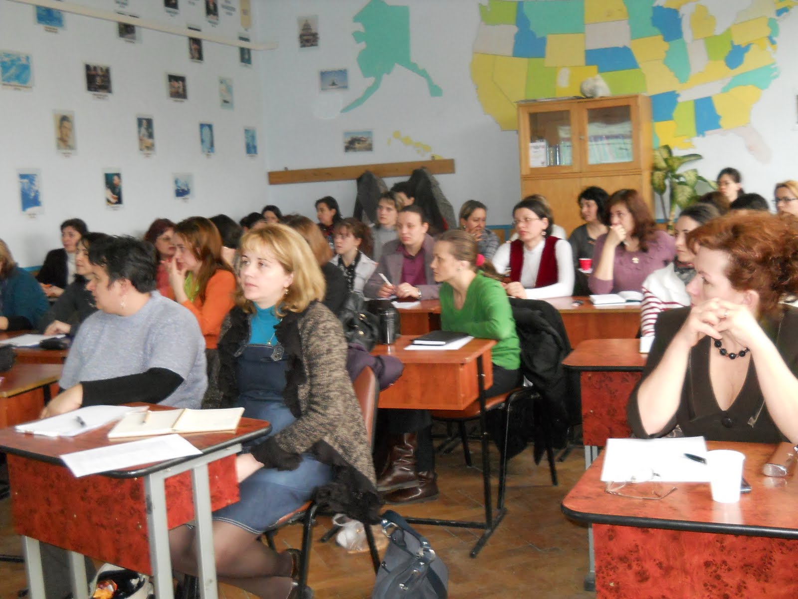 Curs proiecte educationale