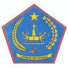 Objek Wisata Yang Eksotis Di Kepulauan Sangihe