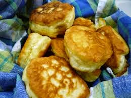 LEKKER RESEPTE VIR DIE JONGERGESLAG: TRADISIONELE RESEPTE