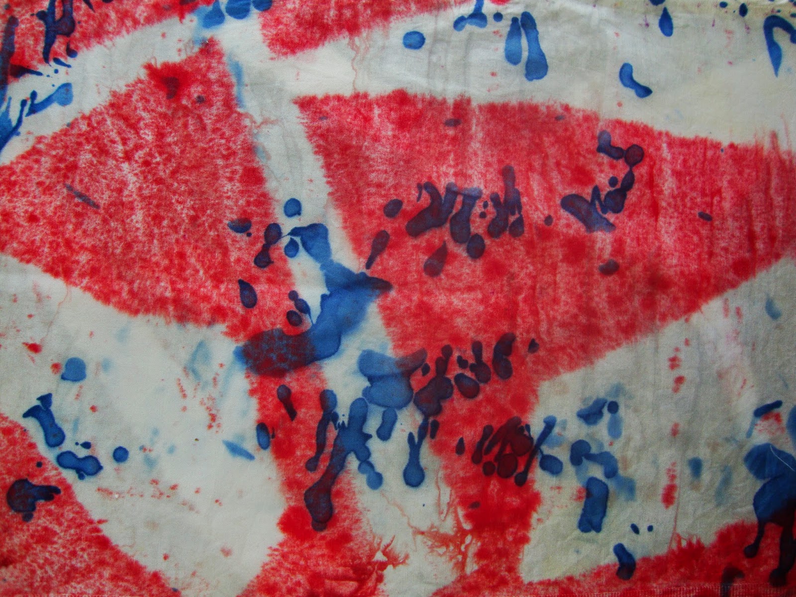 This blog is no longer active but all our content is still here and ...