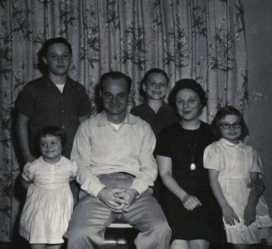 GloverSmith: FROM CARRIAGES TO CARS J.Dallas Dort