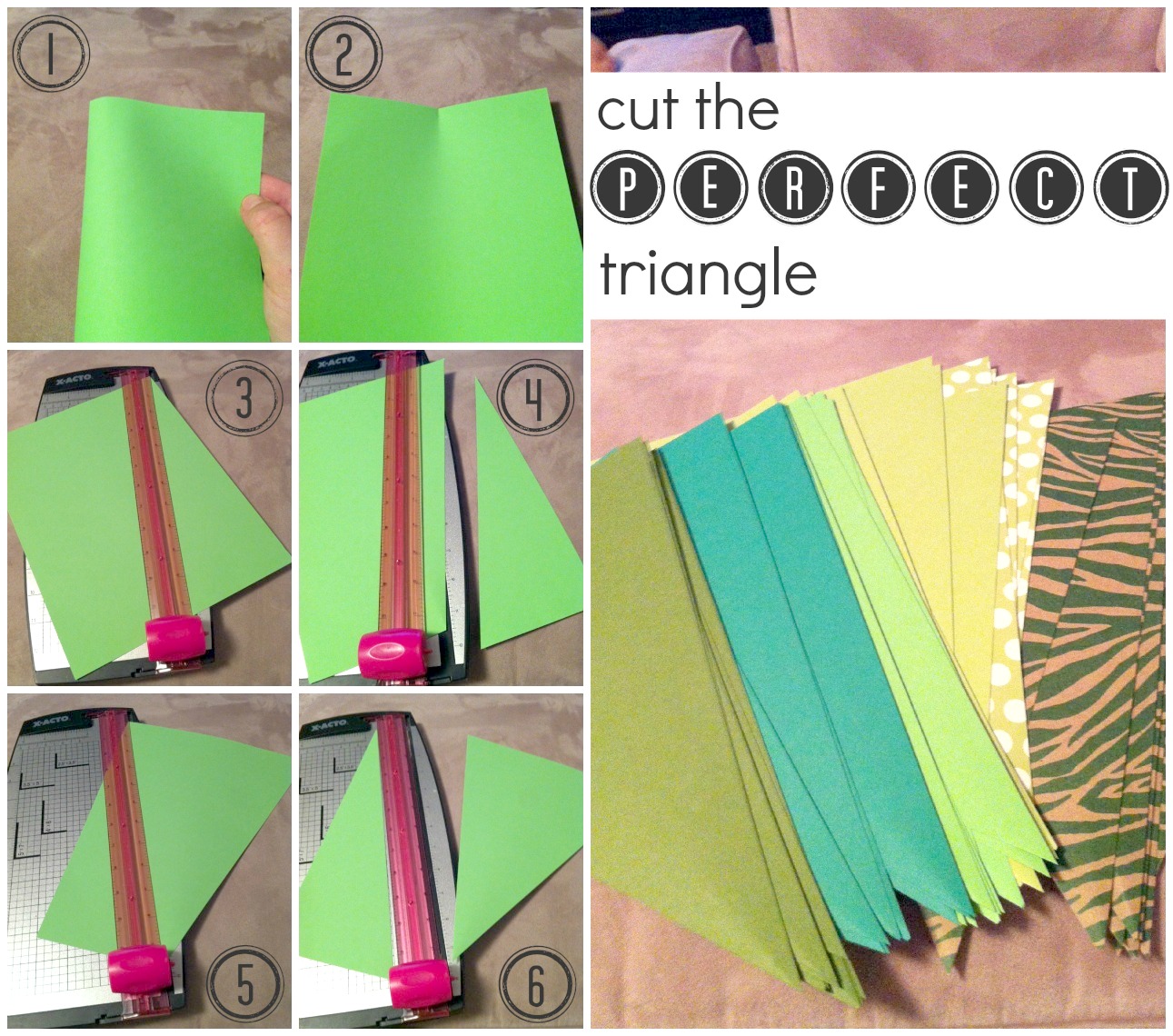 oh wait a little background you do know that packer