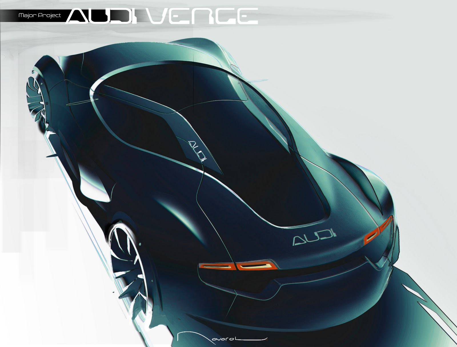 WELCOME [jamesnovorol.blogspot.com]