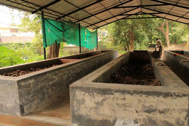 AGRICULTURE AND FARMING BUSINESS IDEAS வேளாண் மற்றும் வேளாண்மை வணிக ...