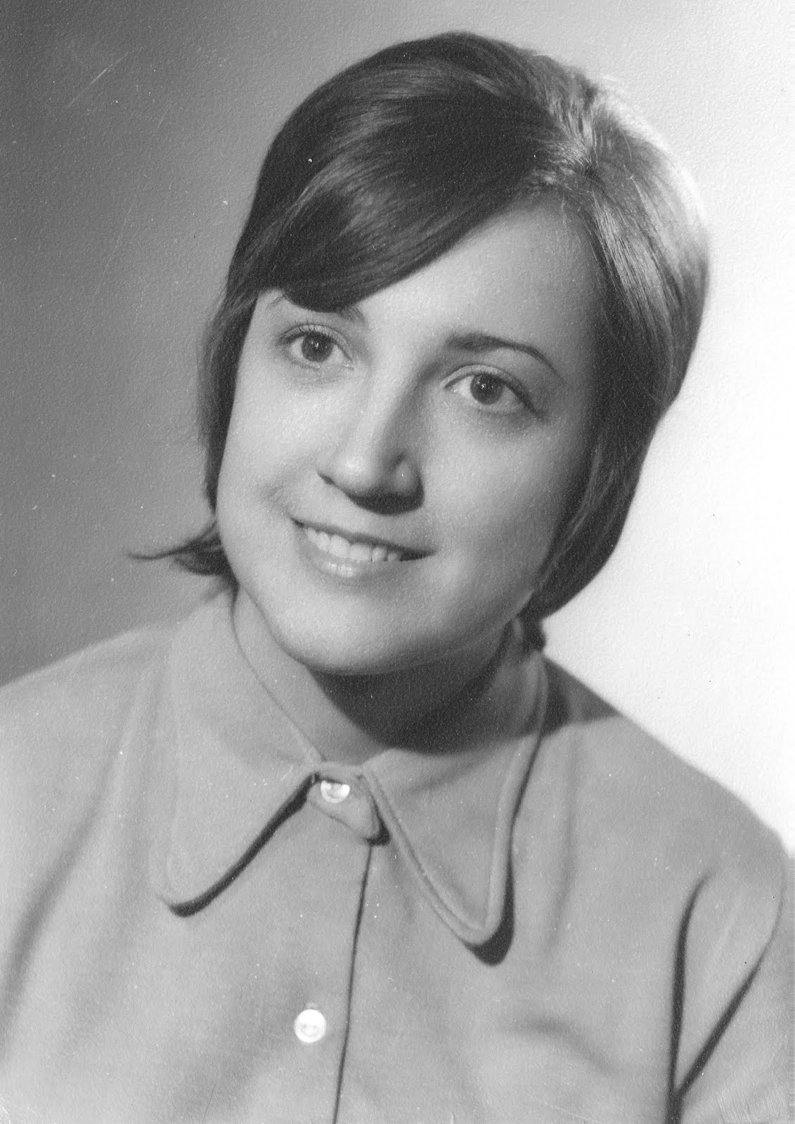 Maria Felix Joven / DIVAS de México : María Félix : Along with pedro ...