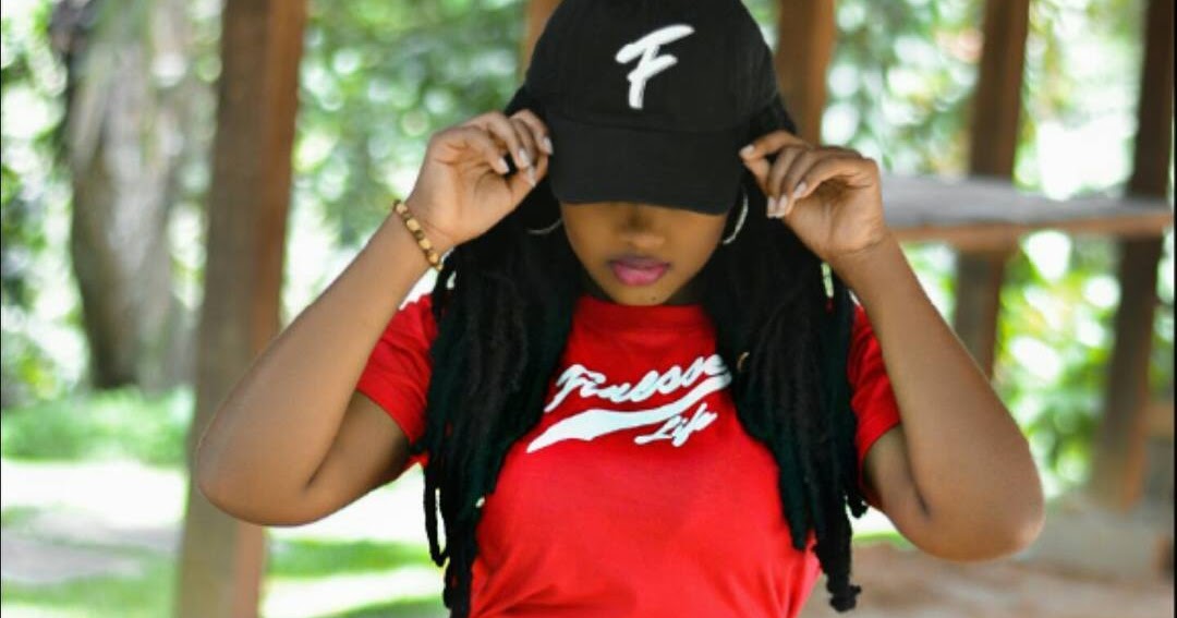 Kwanini Wanawake Wengi Warembo Wanaishia Kuwa Michepuko ? ~ UTAMU KITANDANI