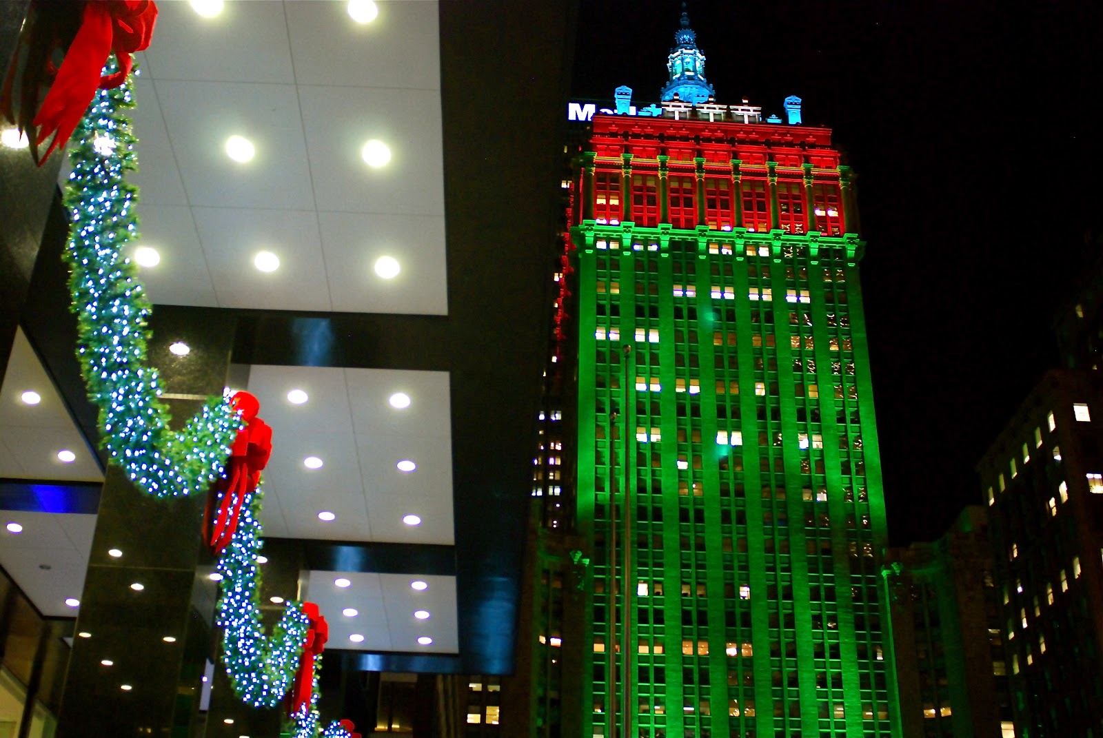 Led Lighting Summer Avenue at Kaitlyn Fitzhardinge blog