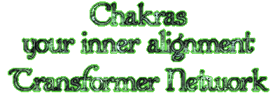 Insight Incites Change: This Extraordinary Thing Called Love ...