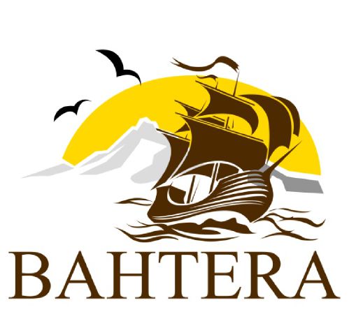 Kalsium Karbonat Yogyakarta ( CV. BAHTERA USAHA SEJATI ): CV. BAHTERA ...