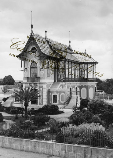 A IMAGEM COMUNICA: Fotógrafos portugueses - CARLOS RELVAS