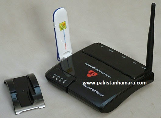 PTCL EVO Free Internet New Trick 2014 | HAMARA PAKISTAN PYARA PAKISTAN