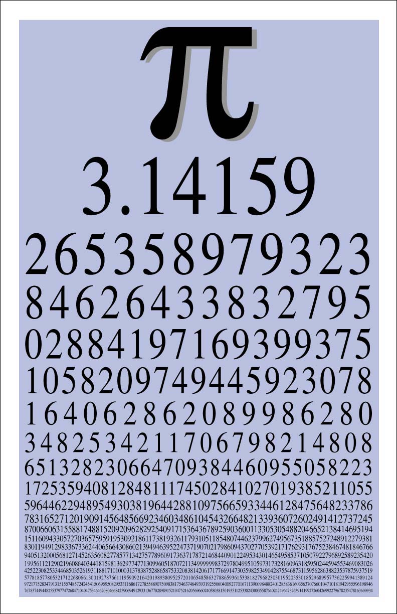  Pi 