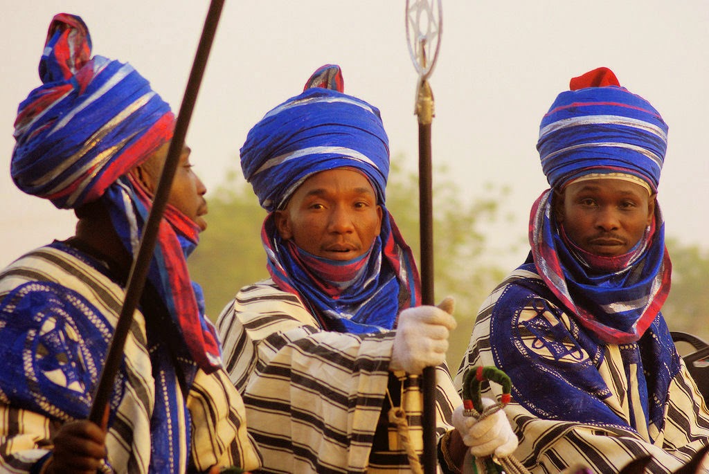 Letterature, Poesie, Culture, Tradizioni, Costumi, Usanze Igbo / Ibo ...