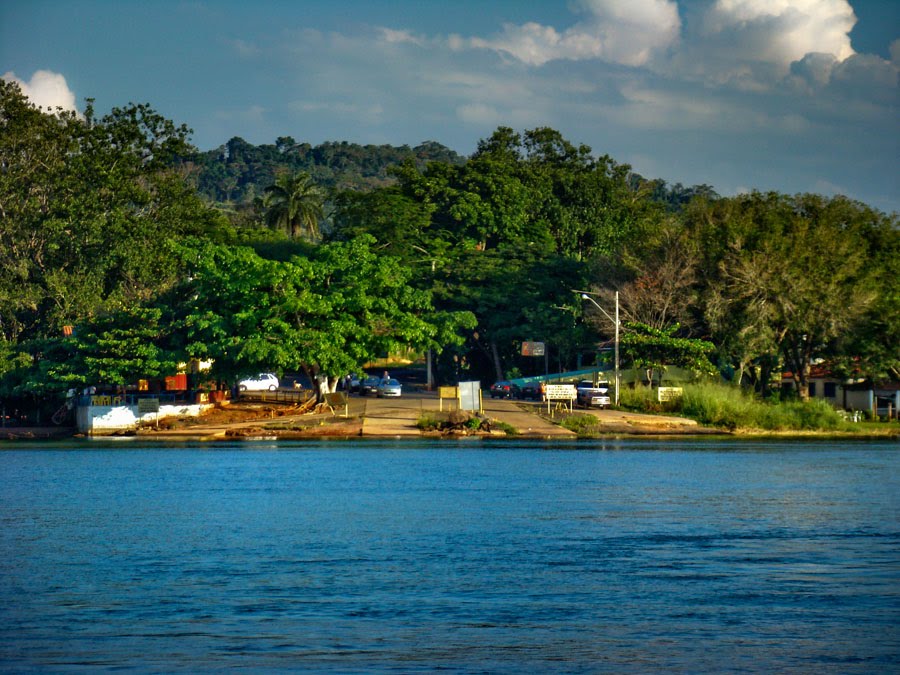 VIAGEM, TURISMO E AVENTURAS POR LUGARES INCRÍVEIS : DELFINÓPOLIS ...