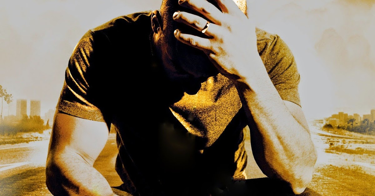 Nadie Es Más Que Nadie: 3 PASOS CLAVE PARA CONTROLAR LOS IMPULSOS