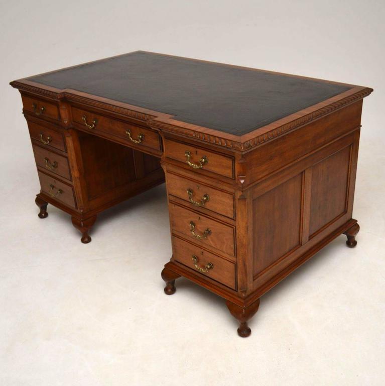 Top 7 Desks for Office