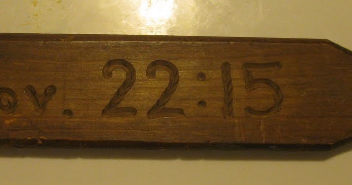 Fr. John Whiteford: Stump the Priest: Spanking Children?