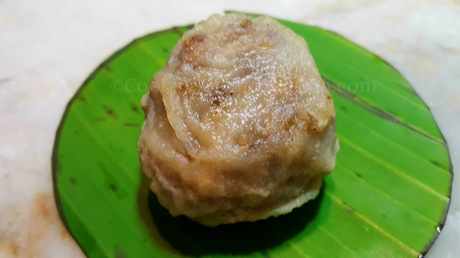Sukhiyan|Sugiyan recipe - A kerala traditional sweet snack (Quick and ...
