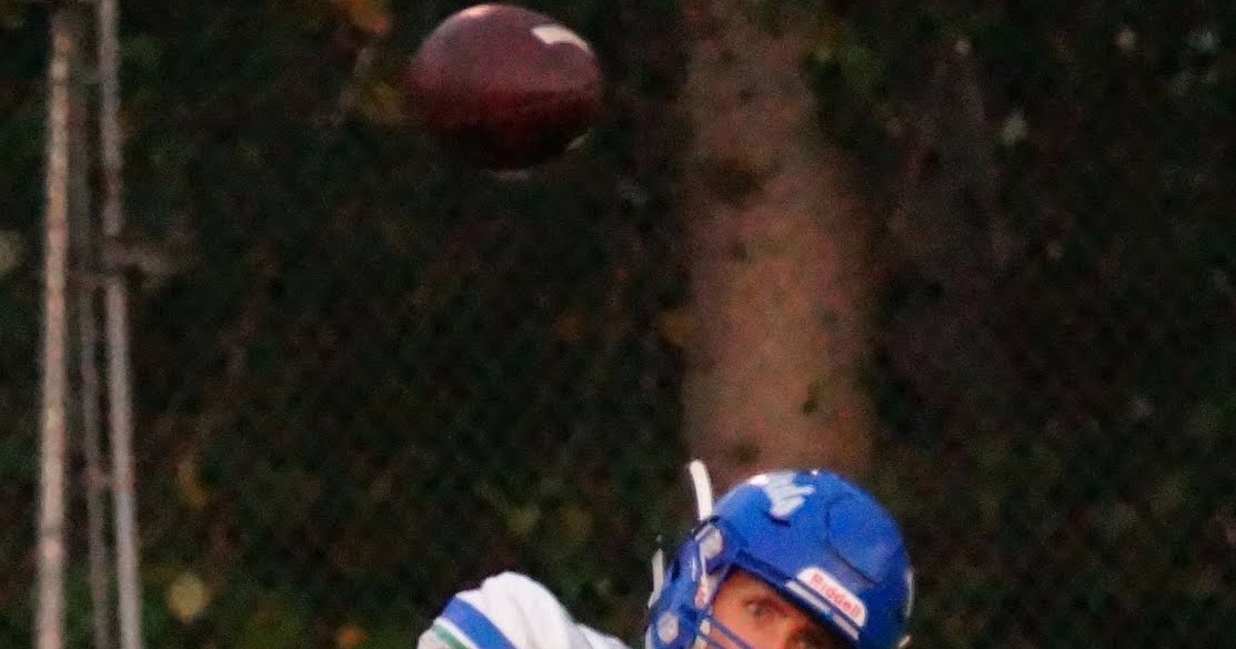 Shoreline Area News: Seattle Times: Shorewood’s David Snell is back on ...