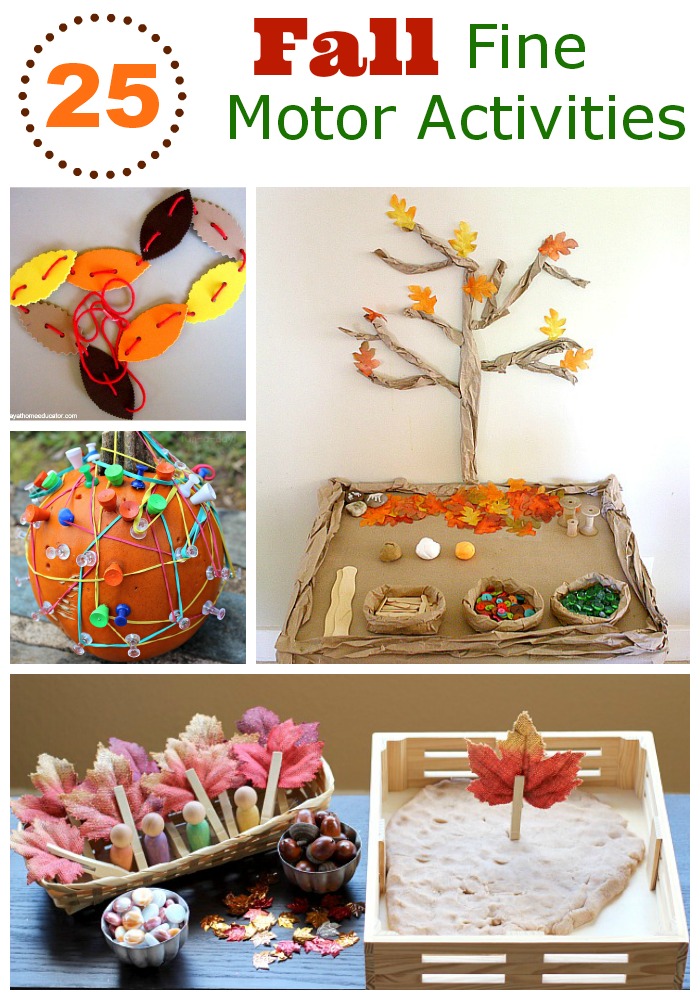 2 ART AND CRAFT ACTIVITIES FOR CLASS 6 Craft 2-art-and-craft-activities-for-class-6-craft