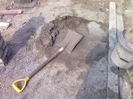 Mahat Terhebat Farm: Penternakan Itik Muscovy / Itik Nila / Itik Serati