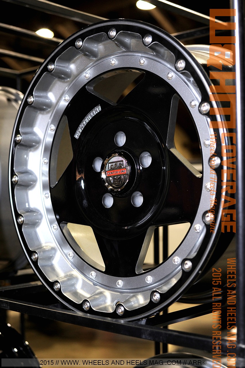 Gorgeous Cover Model Annelise Marie, and Mayra Tinajero for Centerline ...