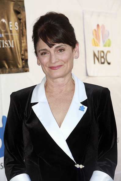 Christine Rose | Celebrities Photos Hub