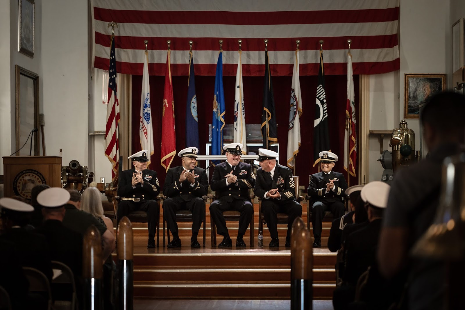 Morning Owl Fine Art Photography - Southern California: Navy ...