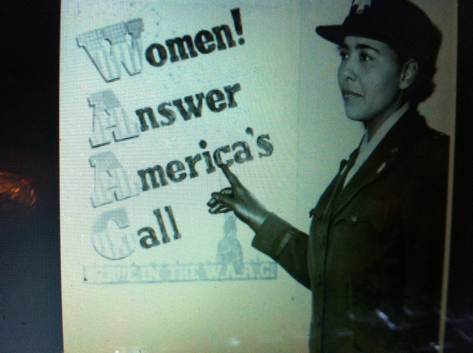 THE BLACK SOCIAL HISTORY:: BLACK SOCIAL HISTORY - AFRICAN AMERICAN ...