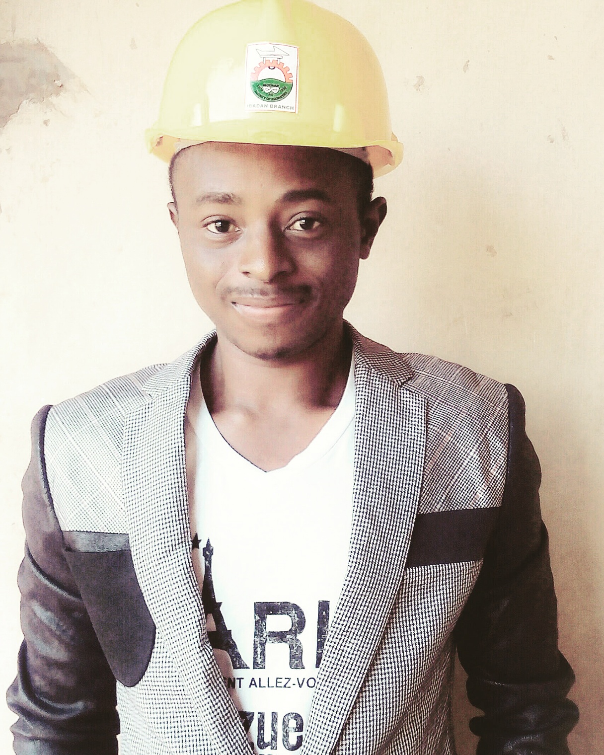 Science*Technology*Automobiles*Health: Is this the future of flying ...