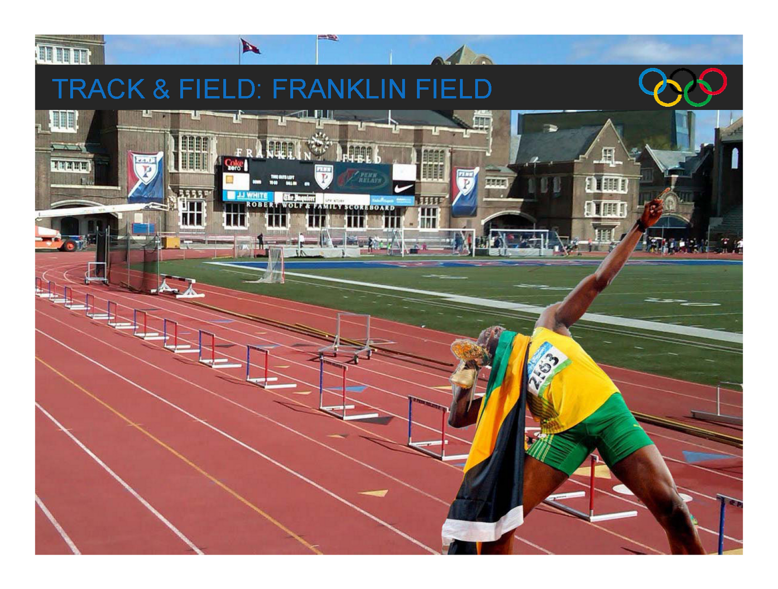 #FastForwardPHL #WhatsNextPHL: Meet Fast Forward Presenters >> Alex Feldman & Michael Burlando