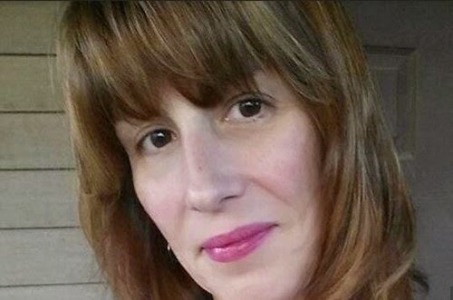 Por vingança, mulher posta foto de pênis no Twitter do chefe do ex ...