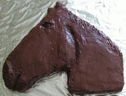 Modele Tort: TORT CAL