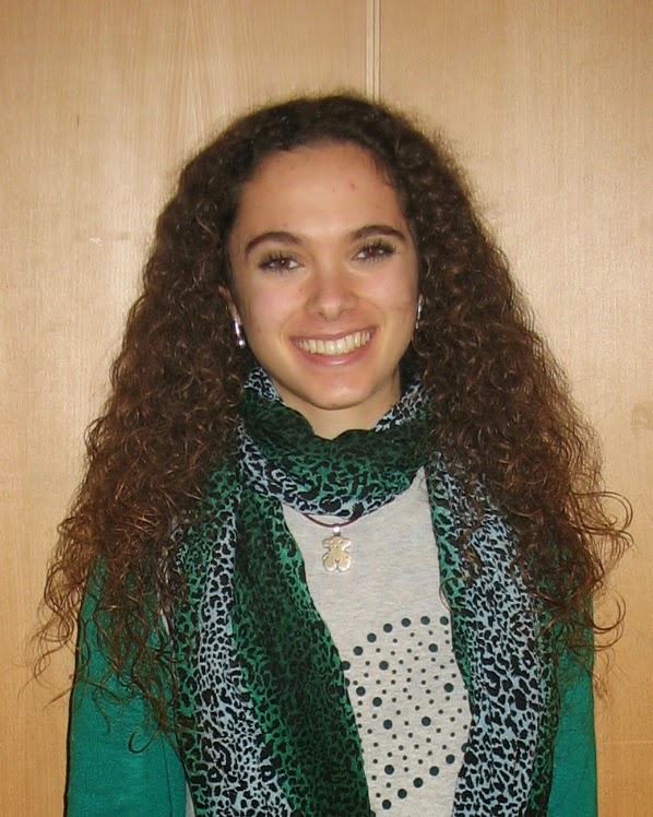 ASOCIACIÓN MUSICAL DSV: PREMIOS JUGEND MUSIZIERT 2014 EN LISBOA