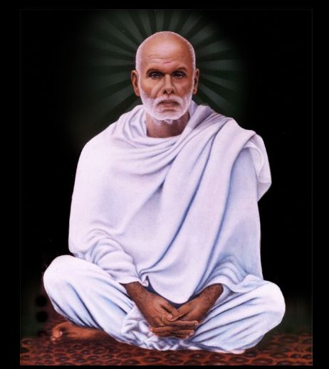 JAGATHGURU SREE NARAYANA GURUDEVAN: 158th Sree Narayana Guru Jayanthi ...
